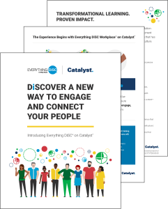 DiSC Certification – Your Trusted Source for DiSC Training and ...